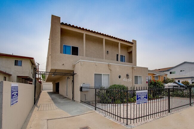 4832 W 116th St - 4832 W 116th St Hawthorne CA 90250 | Apartment Finder 4832 W 116th St - 4832 W 116th St Hawthorne CA 90250 | Apartment Finder