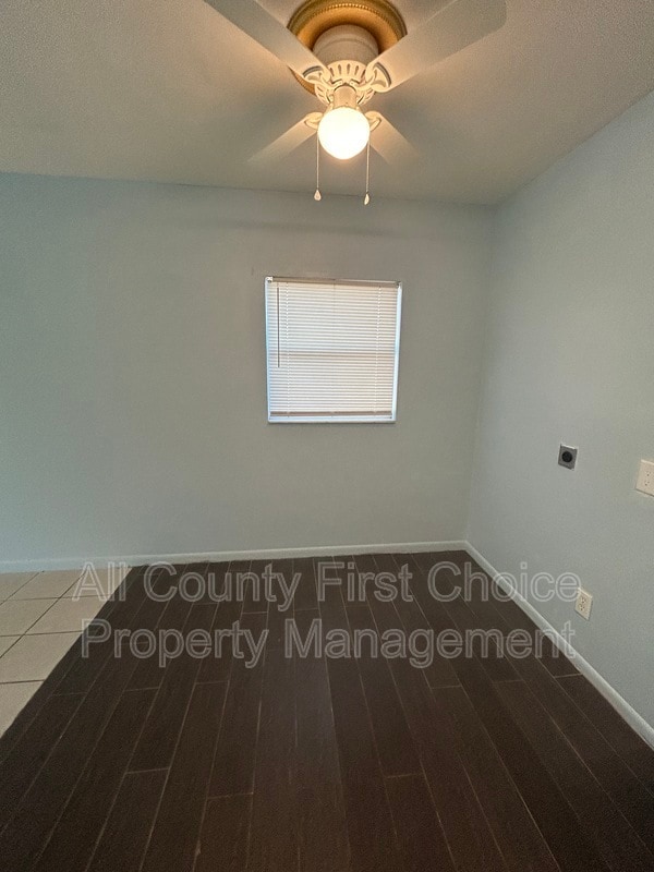 5364 4th St N - 5364 4th St N St. Petersburg FL 33703 | Apartment Finder