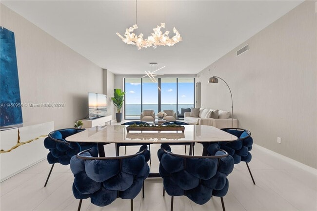 18975 Collins Ave - 18975 Collins Ave Sunny Isles Beach FL 33160 ...