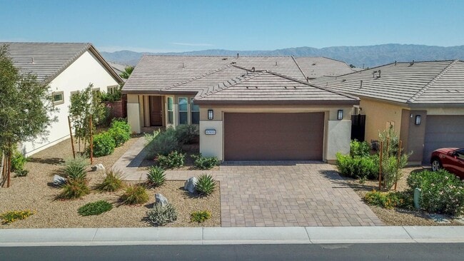 Trilogy Polo Club - 82600 Chino Canyon Dr Indio CA 92201 | Apartment Finder