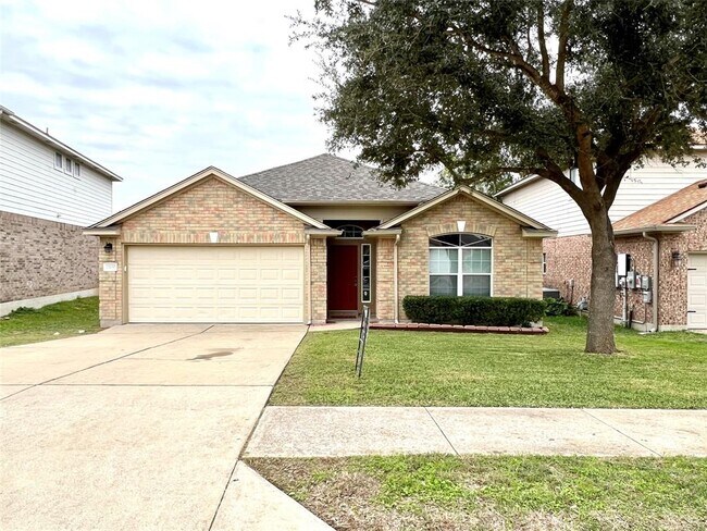 12032 Timber Heights Dr - 12032 Timber Heights Dr Austin TX 78754 ...