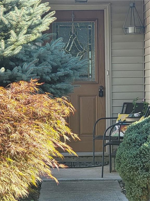 19566 Tradewinds Dr - 19566 Tradewinds Dr Noblesville IN 46062 ...