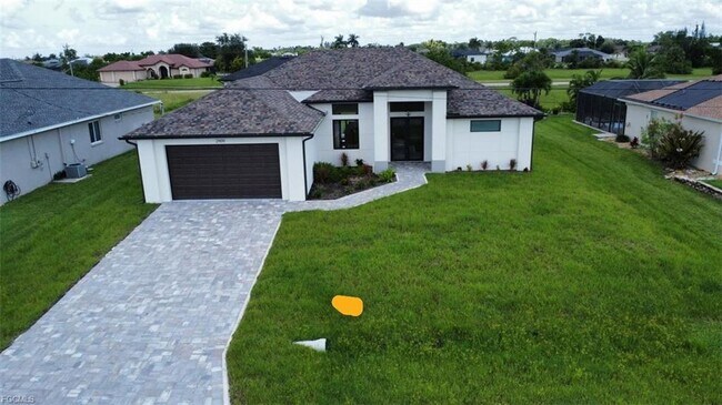 2909 NW 13th St - 2909 NW 13th St Cape Coral FL 33993 | Apartment Finder