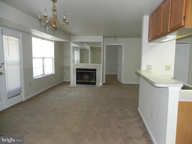 9812 Lake Point Ct - 9812 Lake Point Ct Upper Marlboro MD 20774 ...