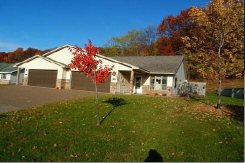 Shady Grove Apartments - 2604-2933 Shady Grove Rd Eau Claire WI 54703 ...
