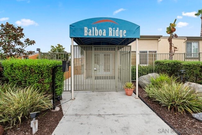 5252 Balboa Arms Dr - 5252 Balboa Arms Dr San Diego CA 92117 ...