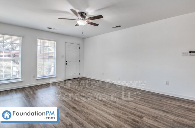 484 High Point Terrace - 484 High Point Terrace Memphis TN 38122 ...