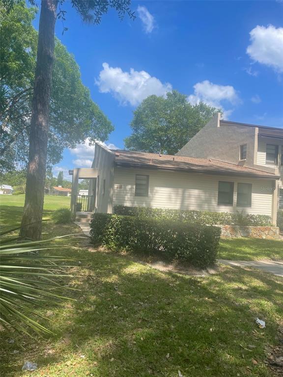 1000 Tarpon Woods Blvd - 1000 Tarpon Woods Blvd Palm Harbor FL 34685 ...