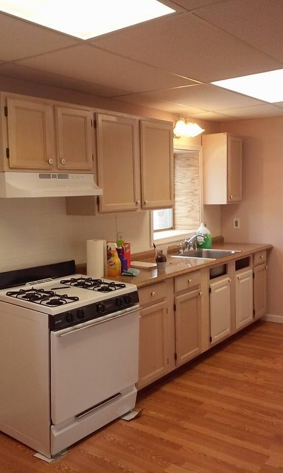 423 Crain Hwy - 423 Crain Hwy Glen Burnie MD 21061 | Apartment Finder