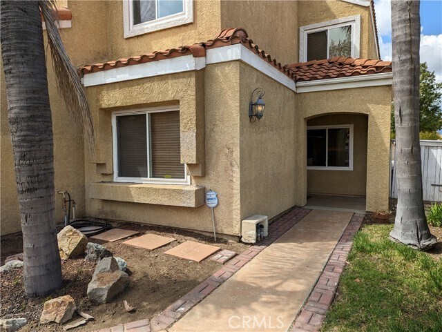 3407 Cedarglen Rd - 3407 Cedarglen Rd Ontario CA 91761 | Apartment Finder