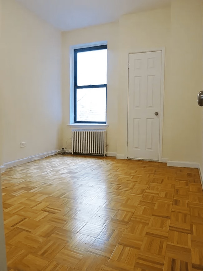 219 E 94th St - 219 E 94th St New York NY 10128 | Apartment Finder