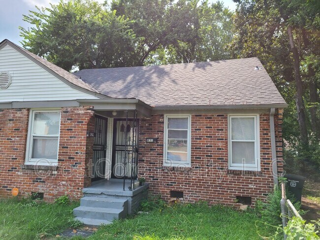 831 Biggs St - 831 Biggs St Memphis TN 38108 | Apartment Finder 831 Biggs St - 831 Biggs St Memphis TN 38108 | Apartment Finder