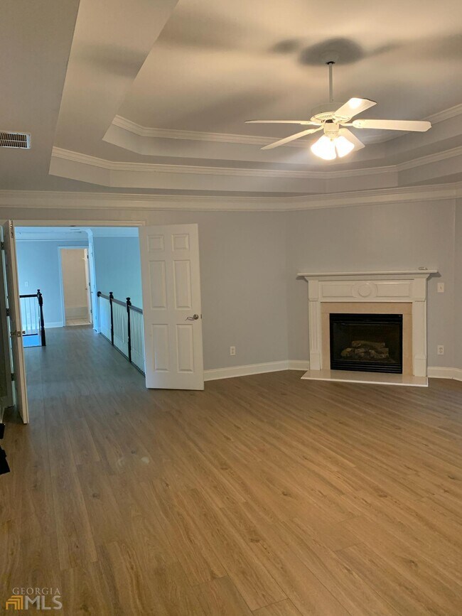 946 Redstone Rd - 946 Redstone Rd Dacula GA 30019 | Apartment Finder