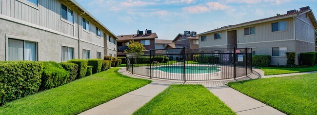 Sutter Apartments - 430 Sutter St Manteca CA 95336 | Apartment Finder