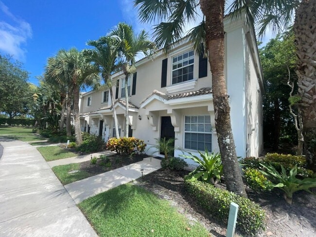 5129 Palmbrooke Cir - 5129 Palmbrooke Cir West Palm Beach FL 33417 ...