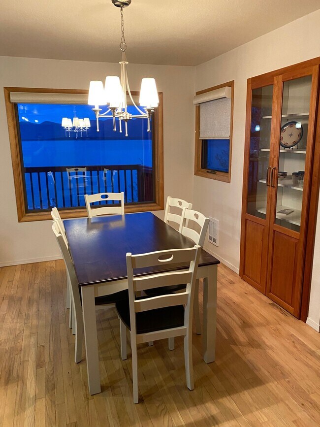 540 Shoreline Dr - 540 Shoreline Dr Polson MT 59860 | Apartment Finder