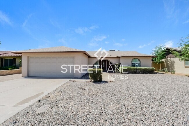 REDUCED! - Now offering half off first ful... - 5225 W Cheryl Dr ...