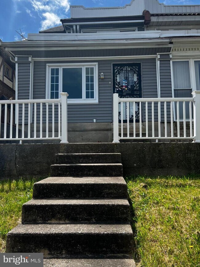 5320 Lebanon Ave - 5320 Lebanon Ave Philadelphia PA 19131 | Apartment ...