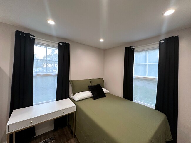 4018 Alton St - 4018 Alton St Capitol Heights MD 20743 | Apartment Finder