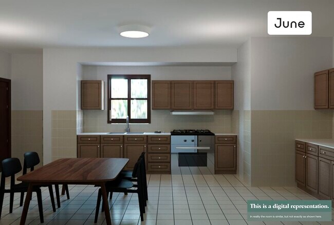 105 Walnut Street - 105 Walnut St Boston MA 02122 | Apartment Finder