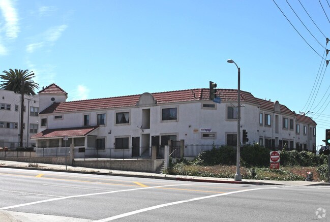 2315 Barlow St - 2315 Barlow St Los Angeles CA 90033 | Apartment Finder
