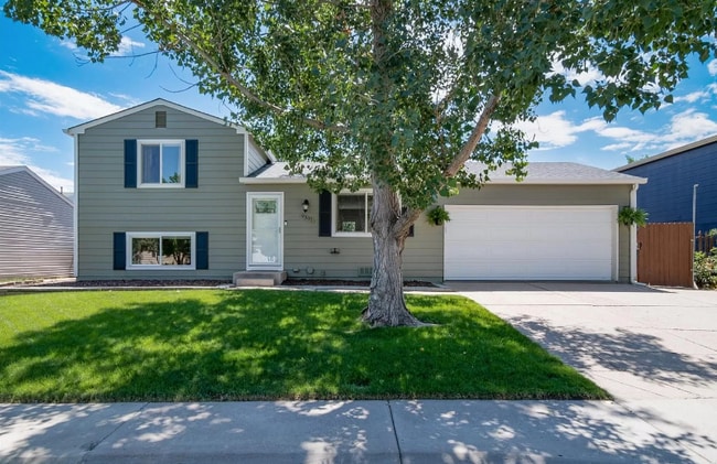 9301 W 100th Cir - 9301 W 100th Cir Westminster CO 80021 | Apartment Finder