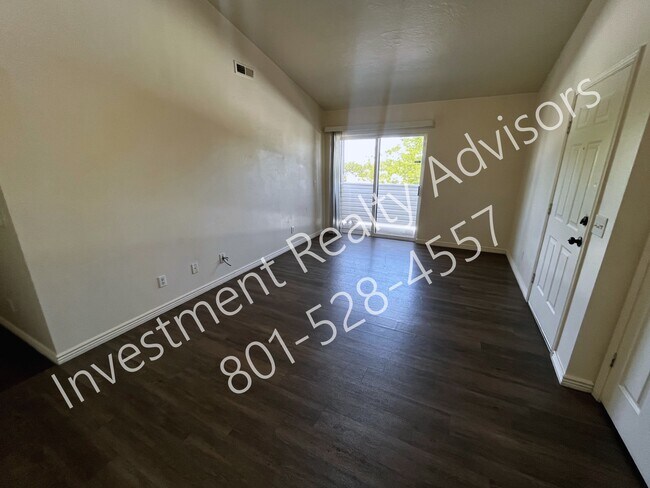 Beautiful Condo in Magna! - 8040 Copperfield Pl Magna UT 84044 ...