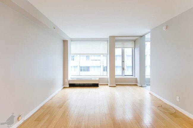 Wonderful Living Steps from The Wharf! - 1101 3rd St SW Washington DC ...