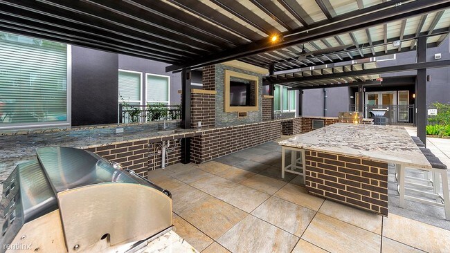 6711 S Fry Rd - 6711 S Fry Rd Katy TX 77494 | Apartment Finder