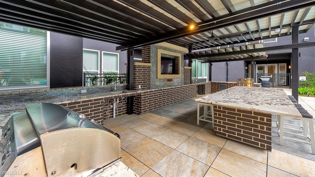 6711 S Fry Rd - 6711 S Fry Rd Katy TX 77494 | Apartment Finder