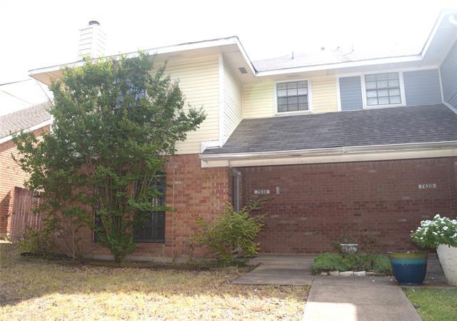 7630 Kings Ridge Rd - 7630 Kings Ridge Rd Frisco TX 75035 | Apartment ...