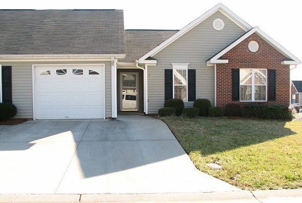 715 Wynbrook Square Ln - 715 Wynbrook Square Ln Winston-Salem NC 27103 ...