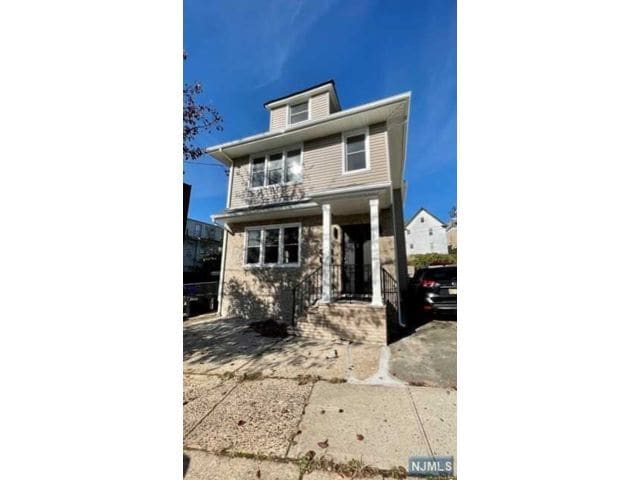 2 Edison Pl - 2 Edison Pl East Rutherford NJ 07073 | Apartment Finder