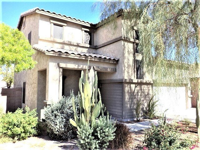 2680 E Waterview Court - 2680 E Waterview Ct Chandler AZ 85249 ...