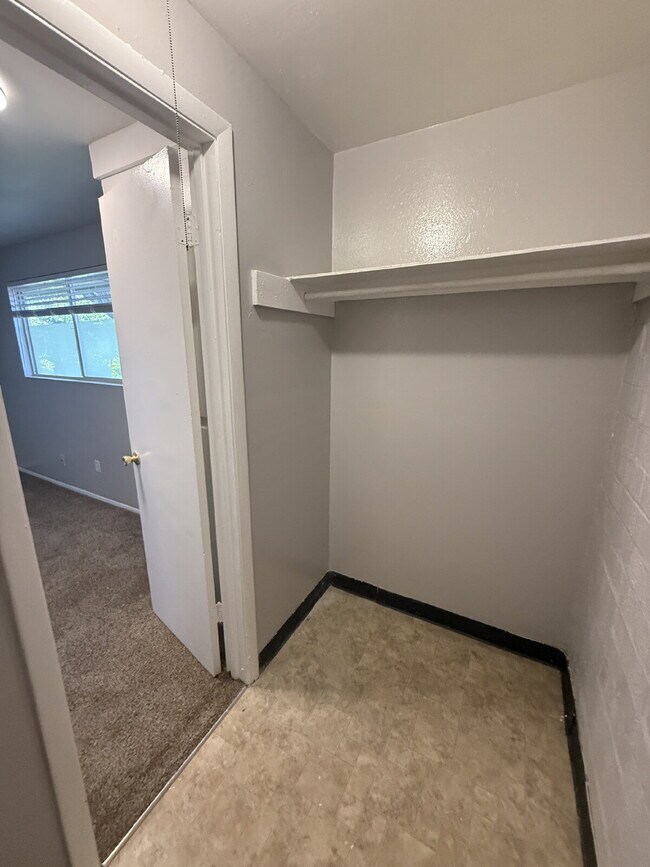 Fantastic downtown location! 1bd/1ba! - 1200 Coal Ave SW Albuquerque NM ...