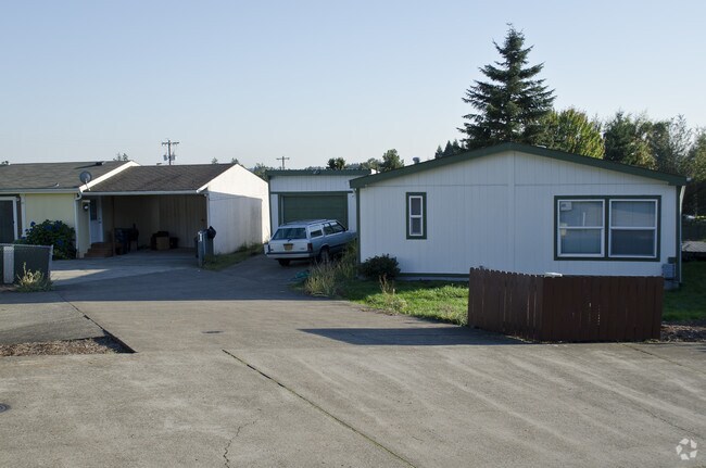 Dundee Hills Estates - 625 SW 9th St Dundee OR 97115 | Apartment Finder