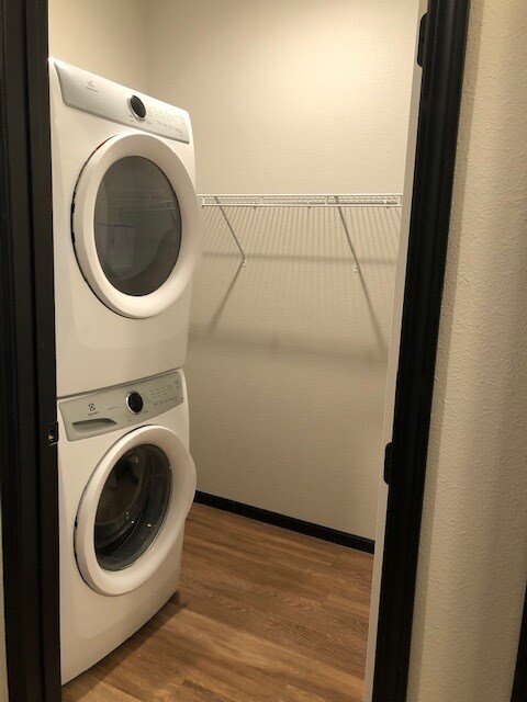 Park Place Apartments - 540 Tyler Rd S Red Wing MN 55066 | Apartment Finder