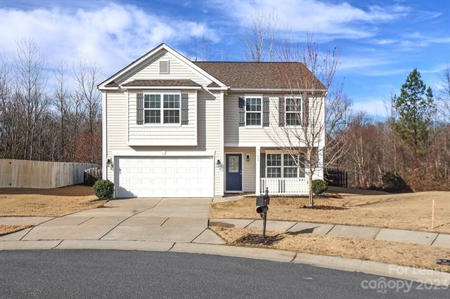 1030 Ellen Ln - 1030 Ellen Ln Indian Land SC 29707 | Apartment Finder