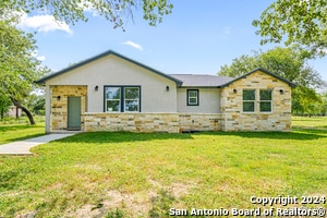 25617 Campbellton Rd - 25617 Campbellton Rd San Antonio TX 78264 ...