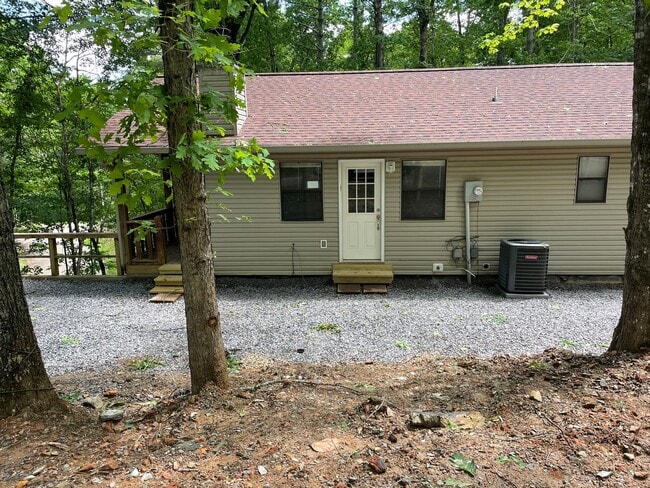 Puma Duplex - 27 Puma Ln Murphy NC 28906 | Apartment Finder