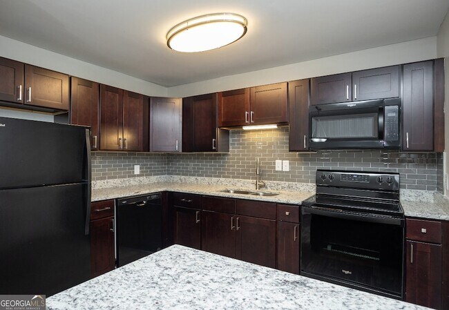 4883 Roswell Rd - 4883 Roswell Rd Atlanta GA 30342 | Apartment Finder