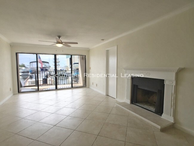 14100 River Rd - 14100 River Rd Pensacola FL 32507 | Apartment Finder