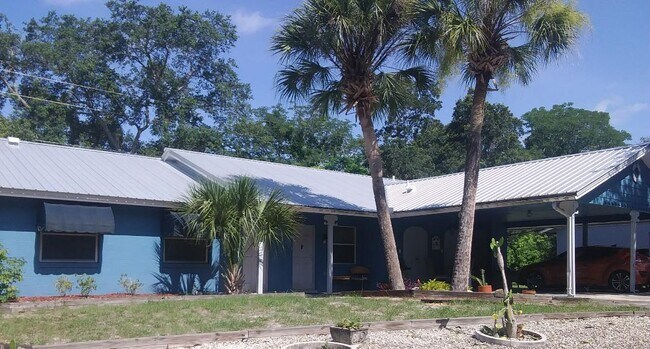 520 Camino Ct - 520 Camino Ct Altamonte Springs FL 32701 | Apartment Finder