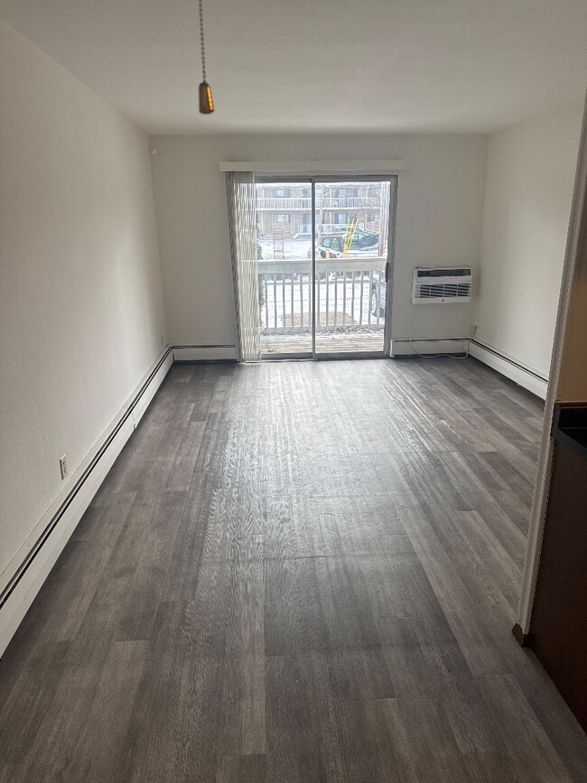 701 Pirate Island Rd - 701 Pirate Island Rd Monona WI 53716 | Apartment ...