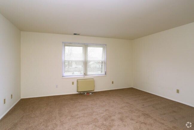Mayfield Apartments - 156-364 Mayfield Ave Valparaiso IN 46383 ...
