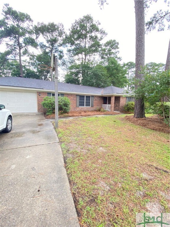 1429 Whitfield Park Cir - 1429 Whitfield Park Cir Savannah GA 31406 ...