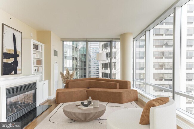 1414 S Penn Square - 1414 S Penn Square Philadelphia PA 19102 ...