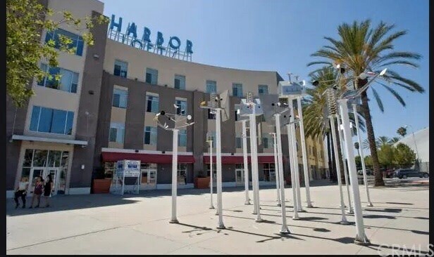 435 W Center Street Promenade - 435 W Center Street Promenade Anaheim ...