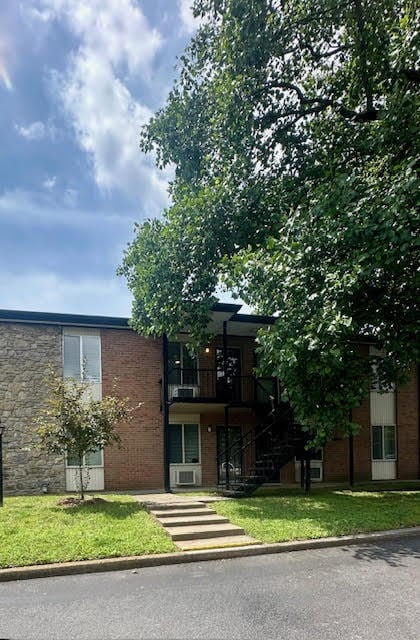 Live Near Vanderbilt & Belmont! Updated Condo with Pool Access - 2601 ...
