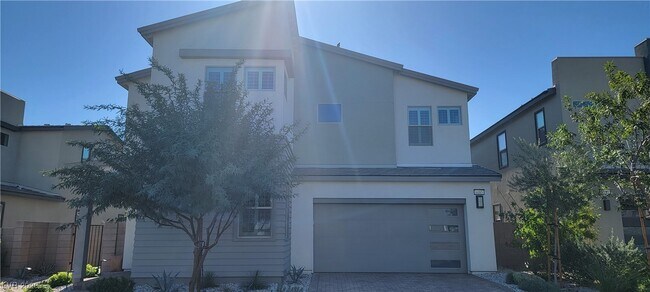 6085 Trace Ave - 6085 Trace Ave Las Vegas NV 89141 | Apartment Finder